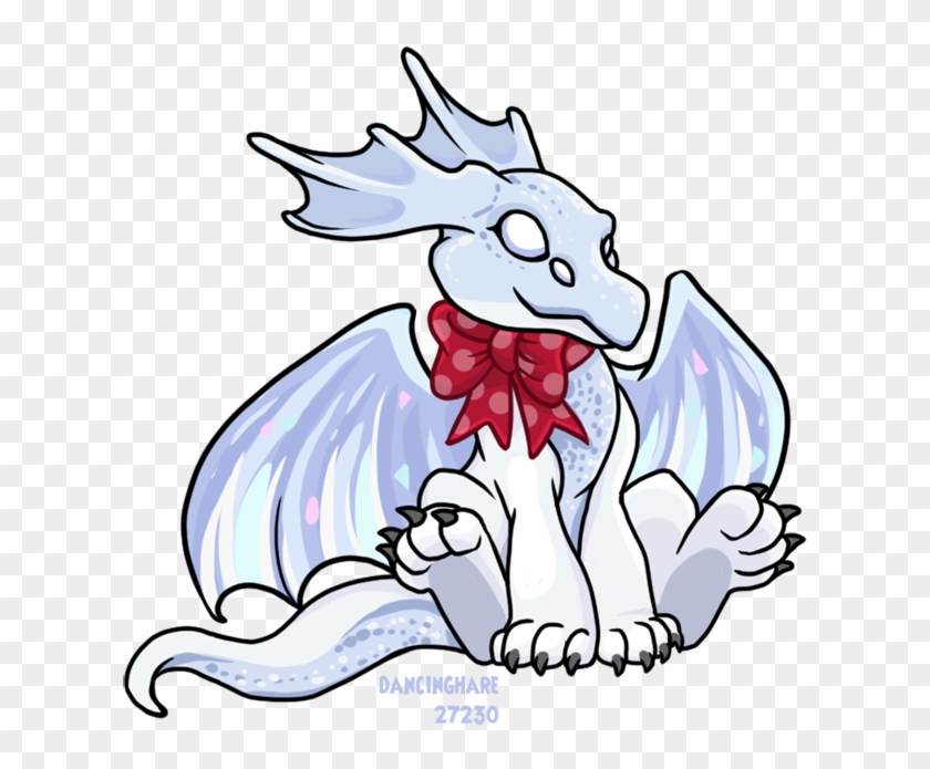 Dancinghare Flurry - Cartoon - Free Transparent PNG Clipart Images Download