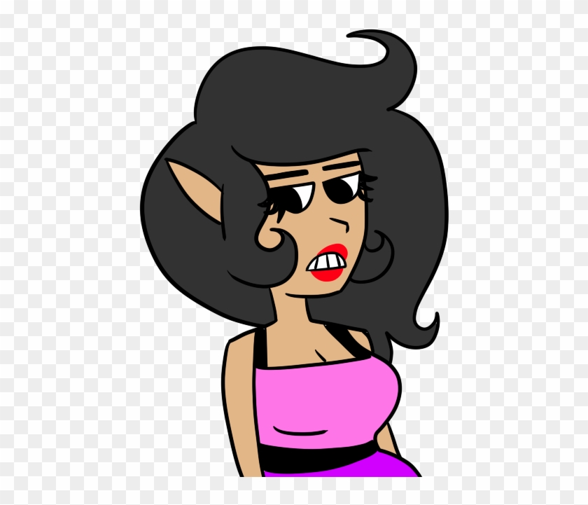 Oc Week Day - Cartoon - Free Transparent PNG Clipart Images Download