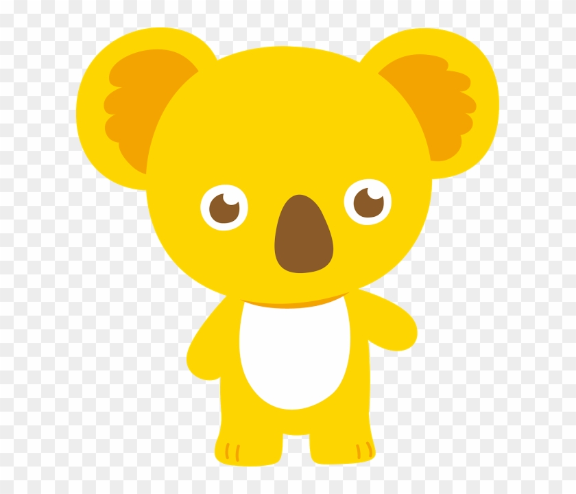 Animal - Cartoon - Free Transparent PNG Clipart Images Download