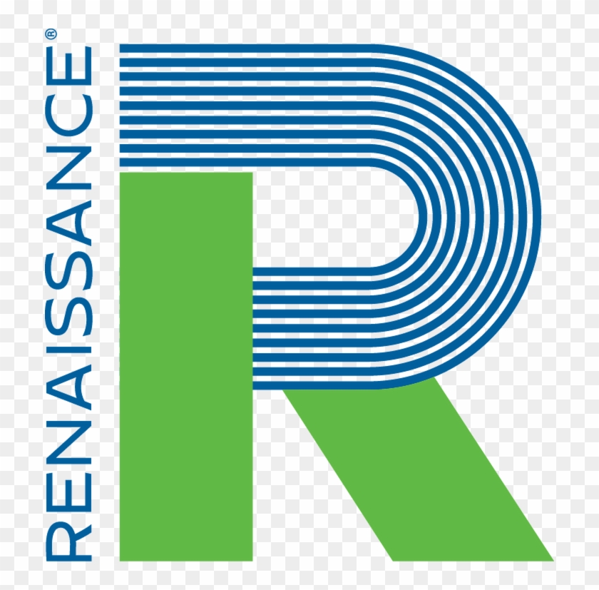 Renaissance Learning - Education - Full Size PNG Clipart Images Download