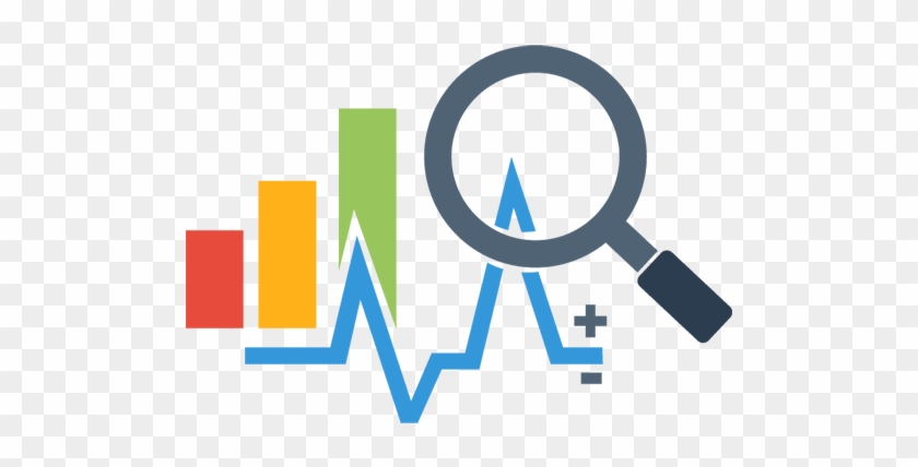 Analysis Png Transparent Images - Market Analysis - Full Size PNG ...