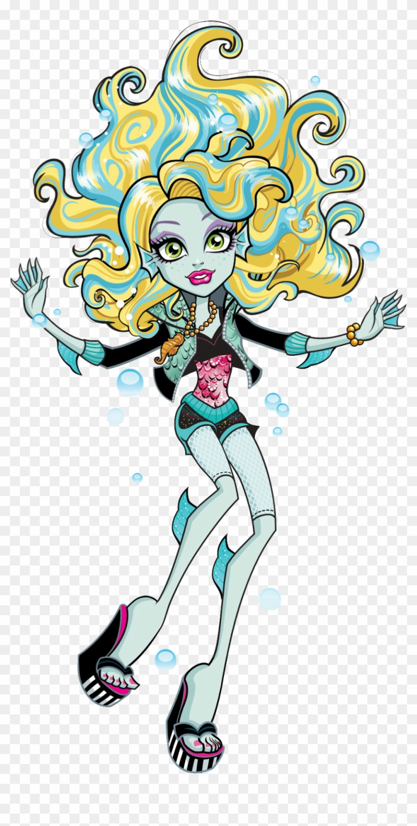 Lagoona Blue - Free Transparent PNG Clipart Images Download