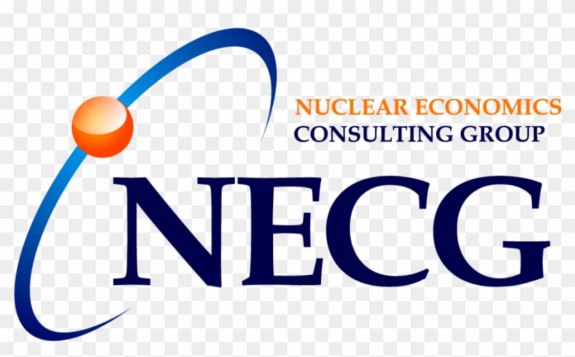 Copy Corner - Free Transparent PNG Clipart Images Download