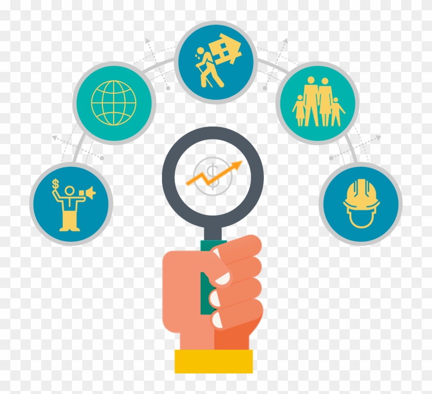 Portable Network Graphics - Free Transparent PNG Clipart Images Download