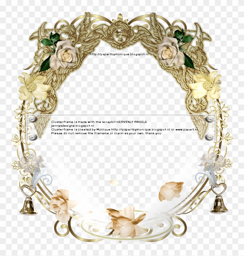 Cluster - Angel - Free Transparent PNG Clipart Images Download