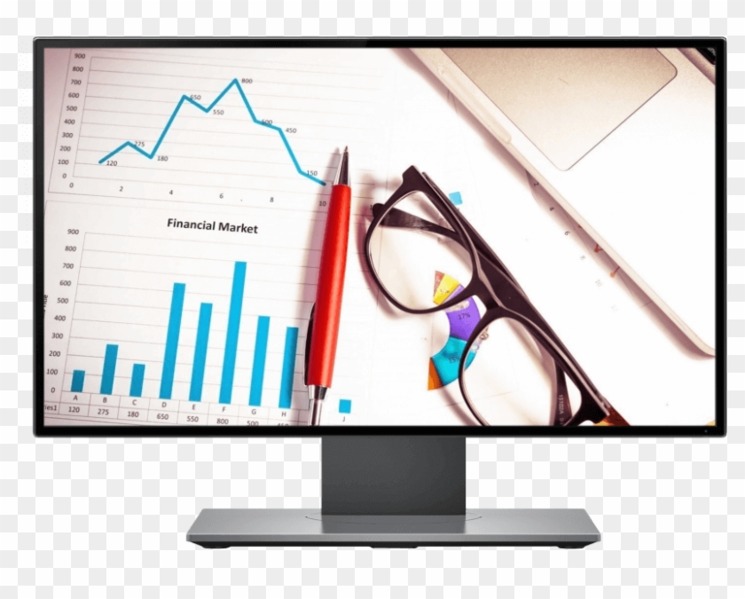 Analysis - Free Transparent PNG Clipart Images Download