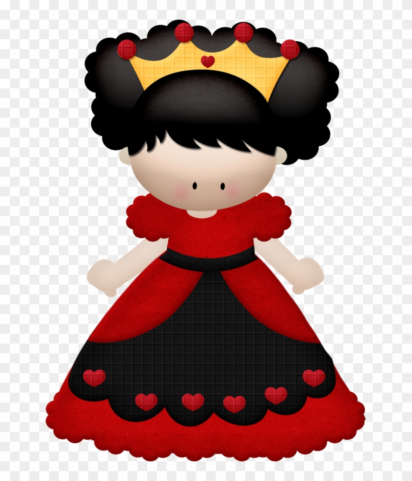 Kit 22 - Minus - Clip Art - Full Size PNG Clipart Images Download