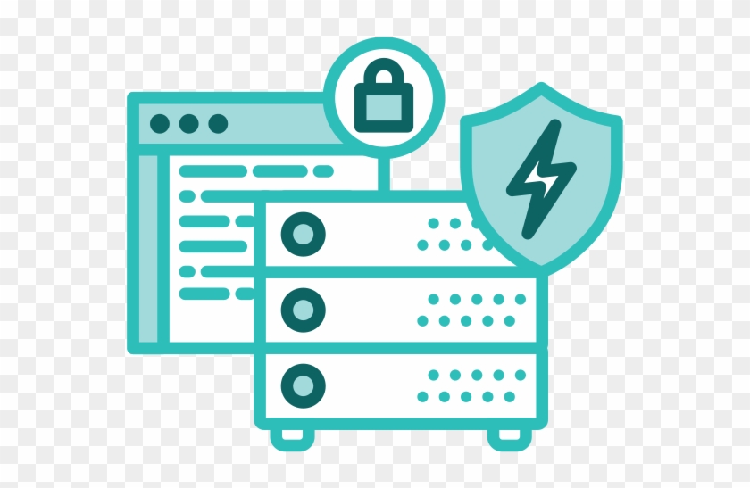 Disaster Recovery - Disaster Recovery - Free Transparent PNG Clipart ...