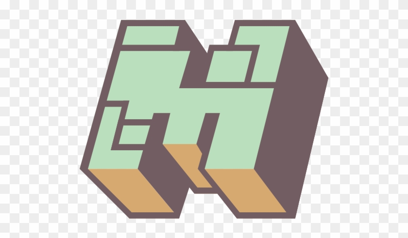 Minecraft Icons For Your Pc - Minecraft Icon - Full Size PNG Clipart ...