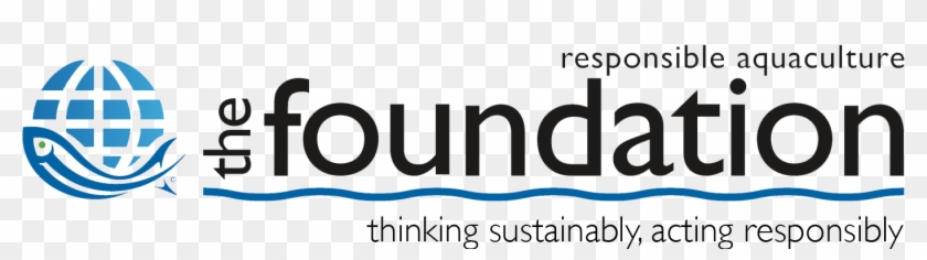 Exelate - Free Transparent PNG Clipart Images Download