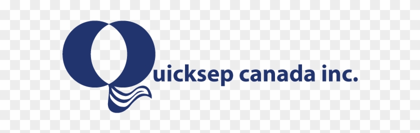Quicksep Site - Logo - Free Transparent PNG Clipart Images Download