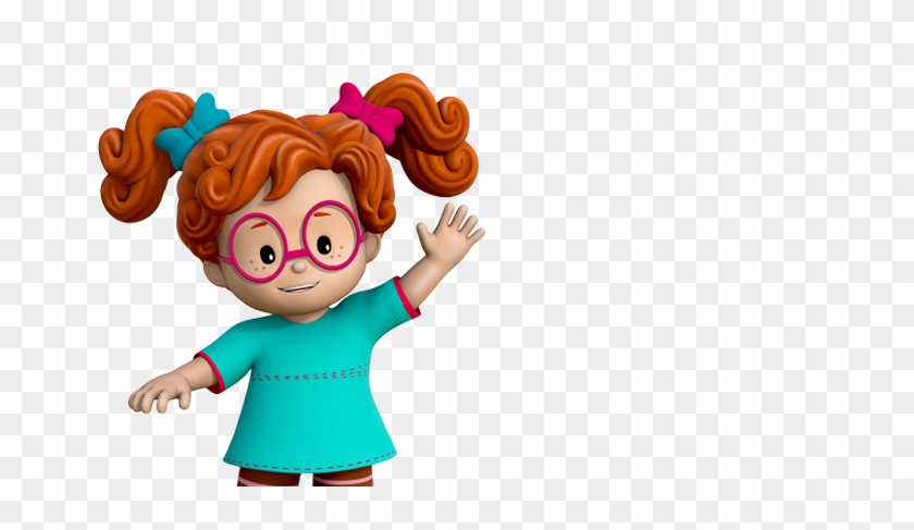 Little People Clip Art - Free Transparent PNG Clipart Images Download