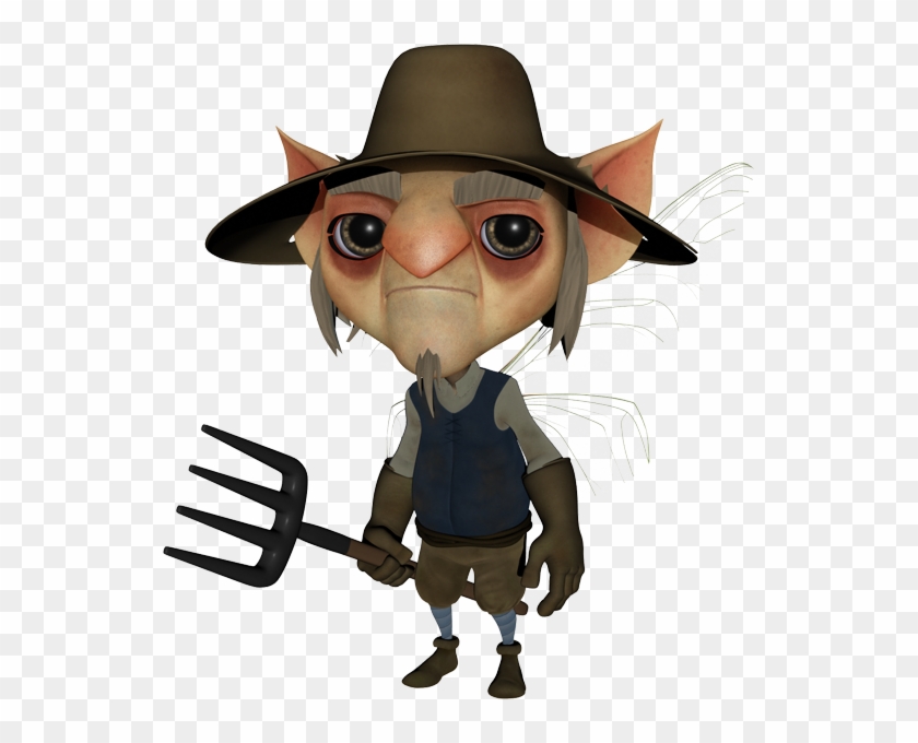 Cartoon - Free Transparent PNG Clipart Images Download