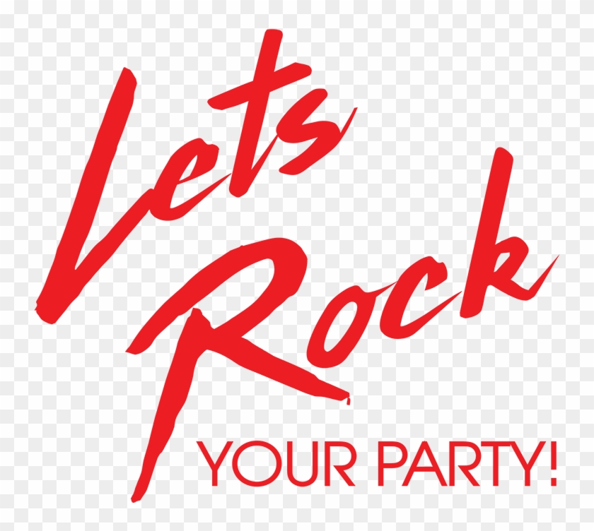 You Are A Rockstar Clipart