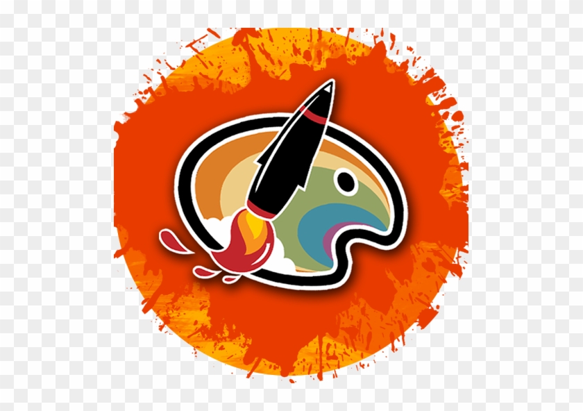 Drawing - Free Transparent PNG Clipart Images Download