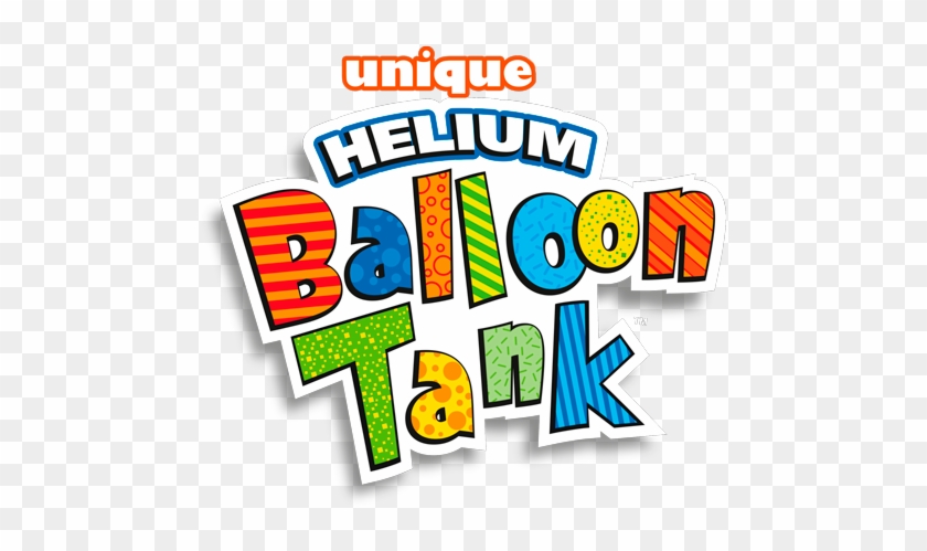 Product Inflate Recycle Faq Safety Unique Helium Balloon - Unique ...