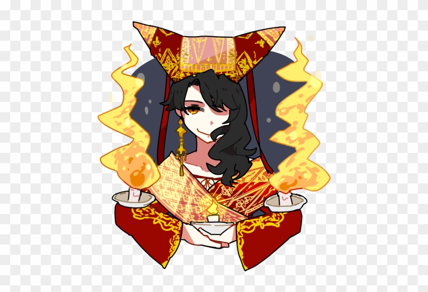 Image Image Image Image Image - Cartoon - Free Transparent PNG Clipart ...