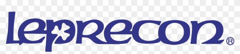 Leprecon - Leprecon - Free Transparent PNG Clipart Images Download