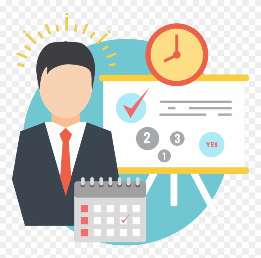 Virtual Assistant Schedule Management - Virtual Assistant Schedule ...