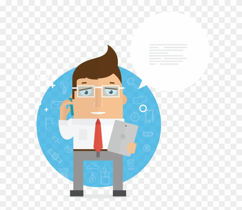 Cartoon - Free Transparent PNG Clipart Images Download