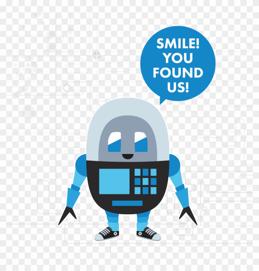 Cartoon - Free Transparent PNG Clipart Images Download