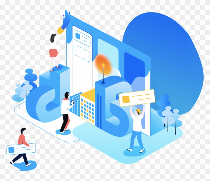 Recover - Design - Free Transparent PNG Clipart Images Download