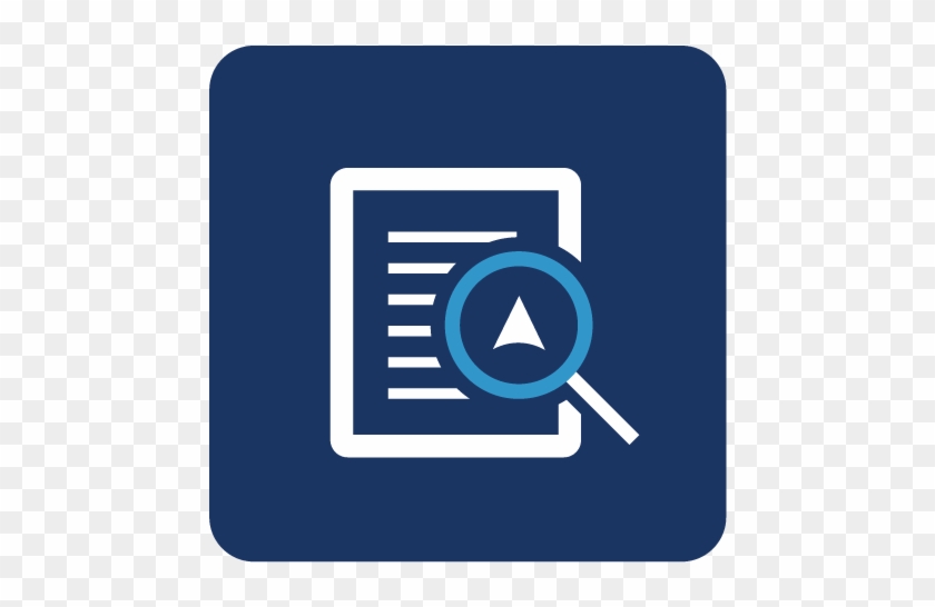 Peo Invoice - Sign - Free Transparent PNG Clipart Images Download