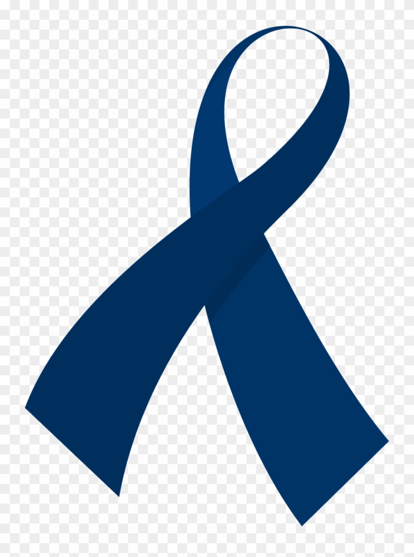 Download Excellent Colon Cancer Ribbon Clip Art - Download Excellent ...