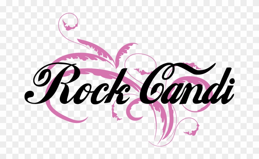 1950s Rock And Roll Clip Art - Free Transparent PNG Clipart Images Download
