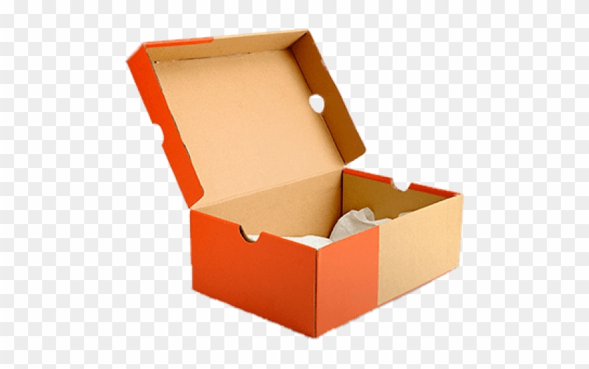Free Png Open Shoebox Png Images Transparent - Verne Troyer Funeral ...