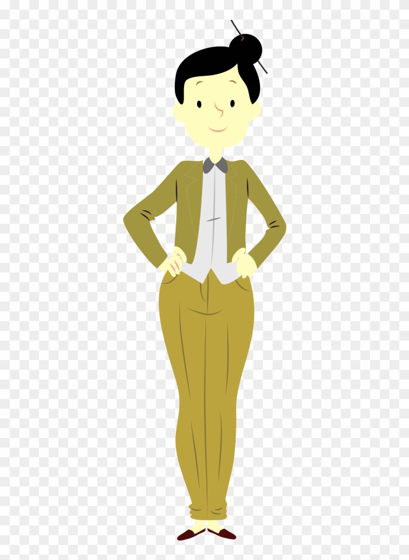Cartoon - Free Transparent PNG Clipart Images Download