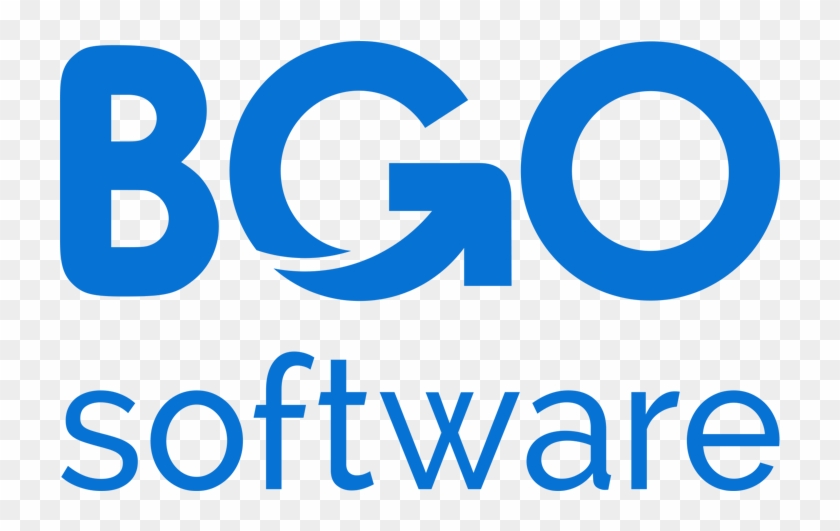 Bgo Software - Free Transparent PNG Clipart Images Download