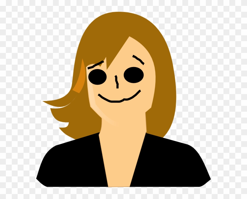 Cartoon - Free Transparent PNG Clipart Images Download