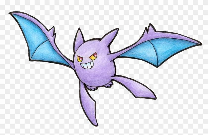 Pokemon Challenge Day - Cartoon - Free Transparent PNG Clipart Images ...