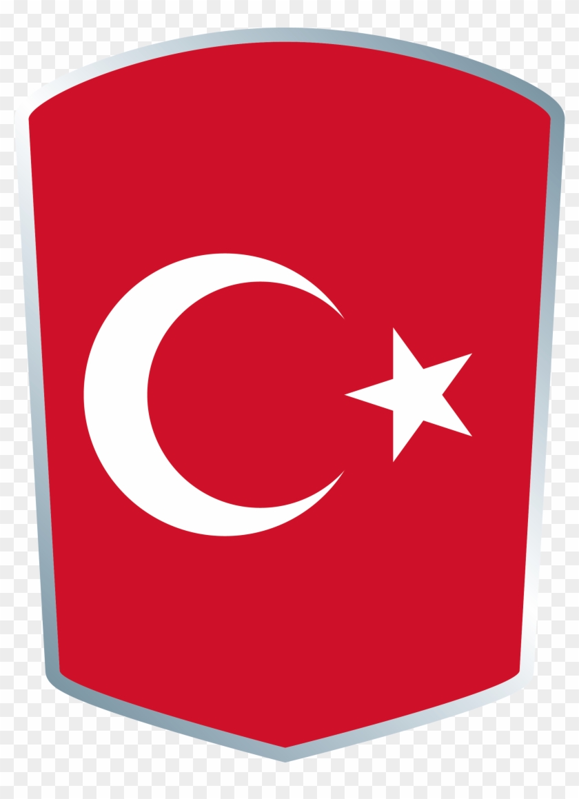 Turkey Tur - Turkey - Free Transparent PNG Clipart Images Download