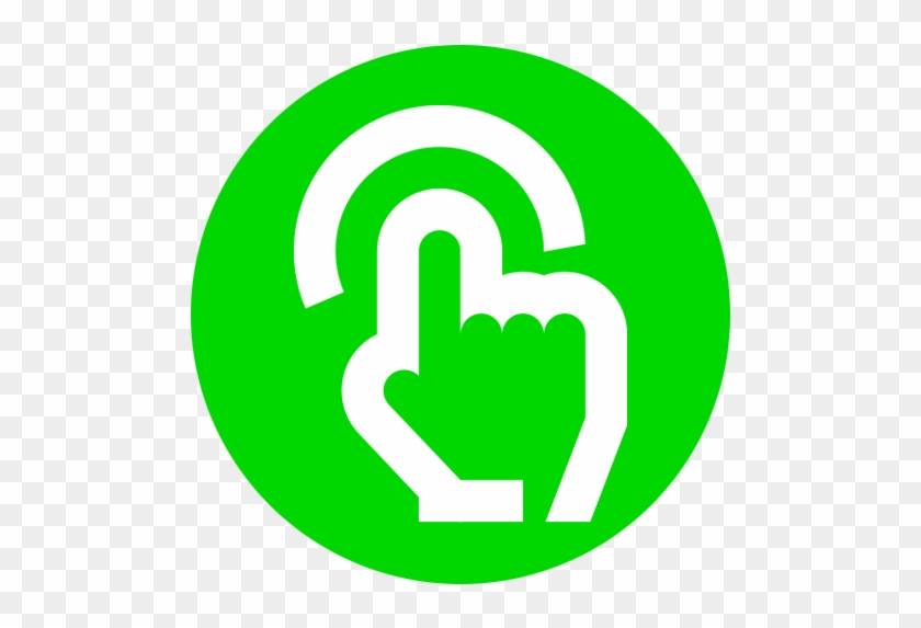 Seamless Execution - Portrait Of A Man - Free Transparent PNG Clipart ...