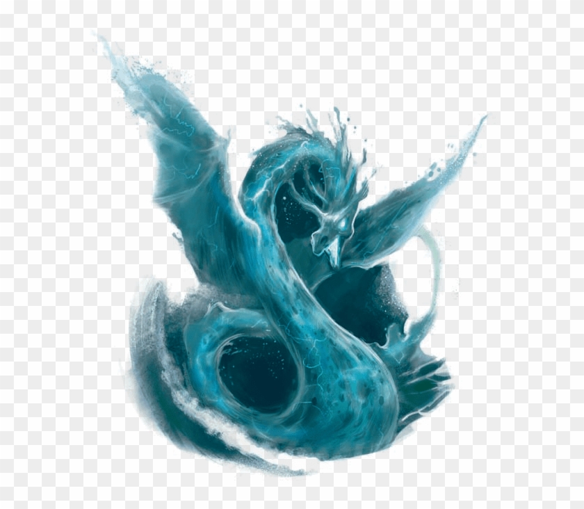 Blingee Red Dragon - Free Transparent PNG Clipart Images Download