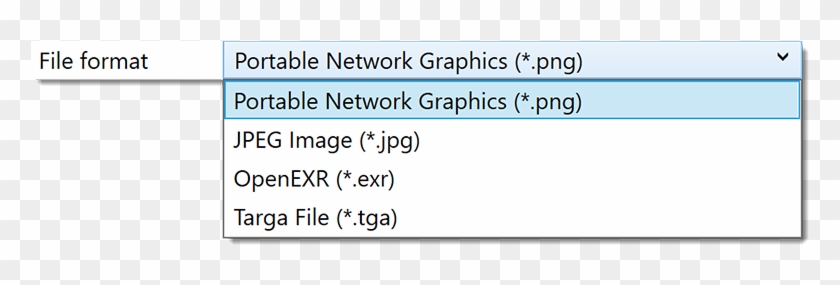 Im13 - Screenshot - Free Transparent PNG Clipart Images Download