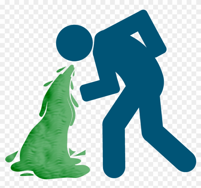 View Samegoogleiqdbsaucenao Puke Guy , - Vomitar - Free Transparent PNG ...
