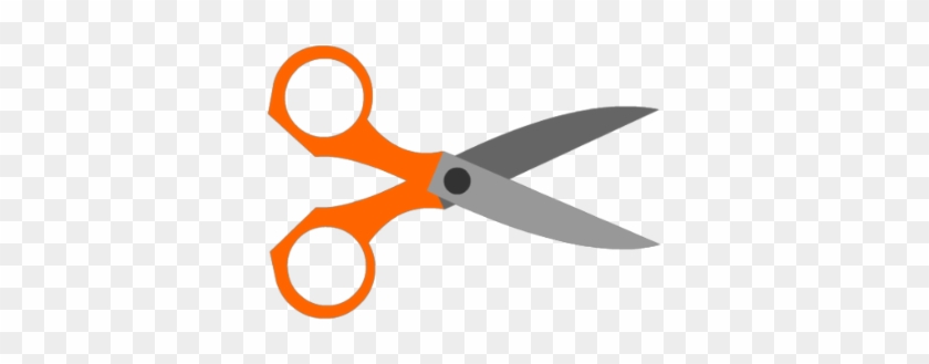 Scissors - Free Transparent PNG Clipart Images Download