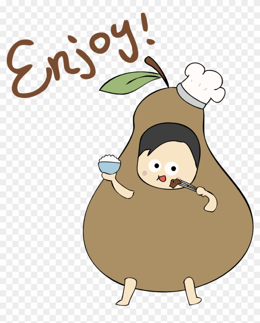 Sponsored By The Free Press - Cartoon - Free Transparent PNG Clipart ...