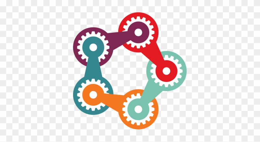 Integration Services - Integration Png - Full Size PNG Clipart Images ...