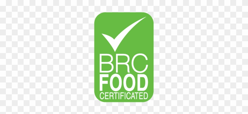 Brc - Food - Free Transparent PNG Clipart Images Download