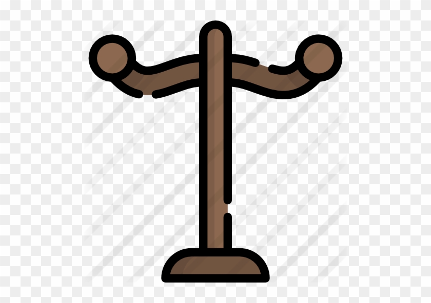 Rack - Rack - Free Transparent PNG Clipart Images Download