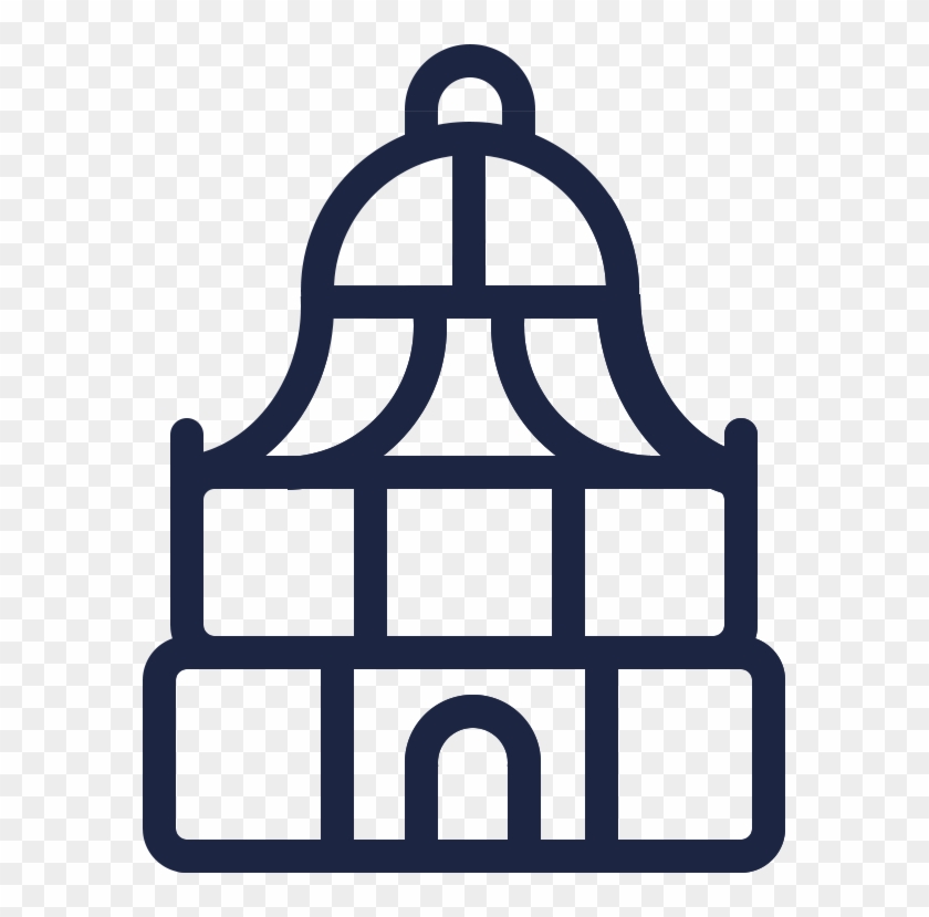 Icon - Icon - Free Transparent PNG Clipart Images Download