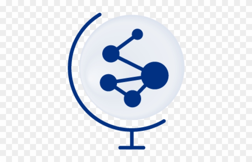 Circle - Free Transparent PNG Clipart Images Download