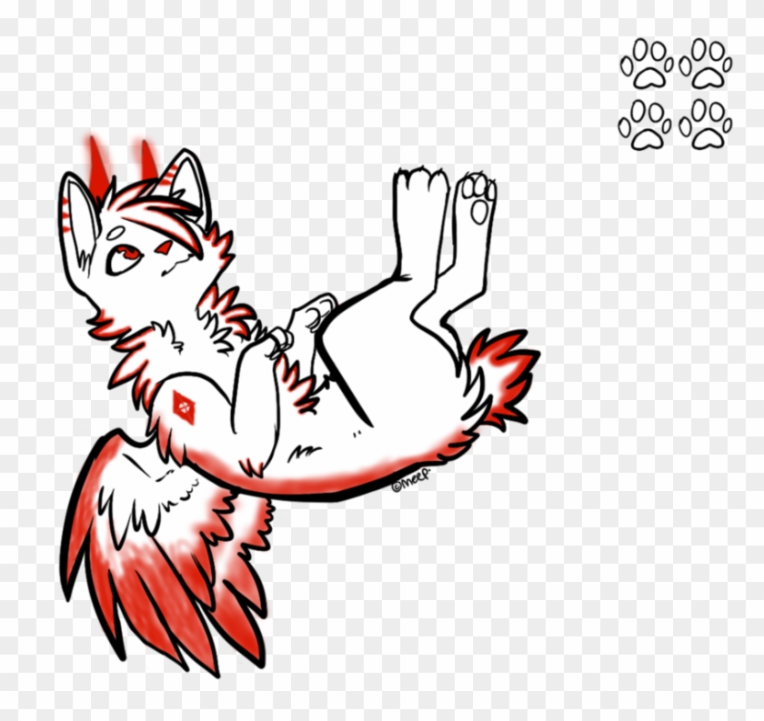 View Deviation - Cartoon - Free Transparent PNG Clipart Images Download