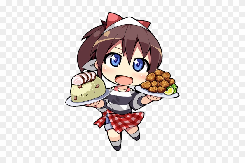 221 Kb Png - Cartoon - Free Transparent PNG Clipart Images Download