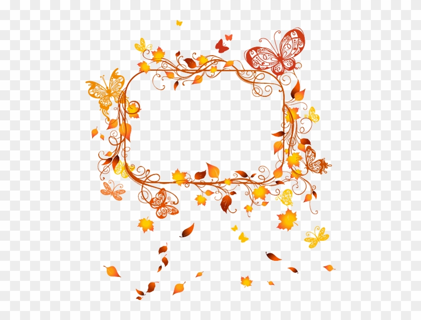 Blog - Free Transparent PNG Clipart Images Download