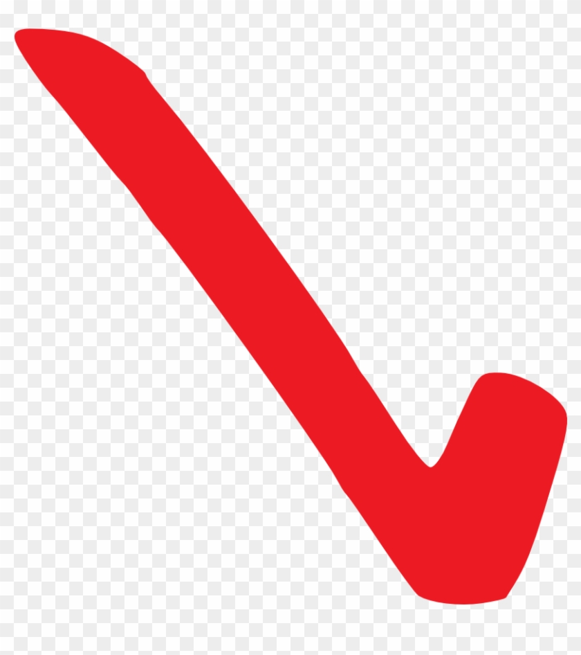 Clipart Check Mark Symbol - Clipart Check Mark Symbol - Full Size PNG ...